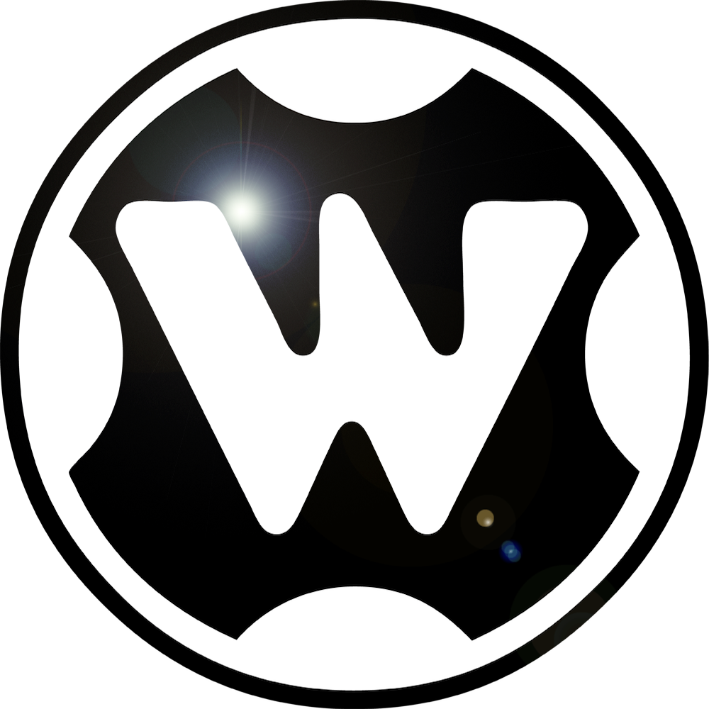 WTPL – Booster Store